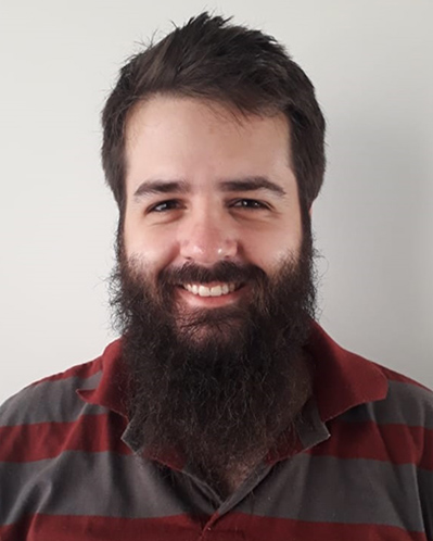 Religion and the Rule of Law | Leonardo Gomes Penteado Rosa | Brazil