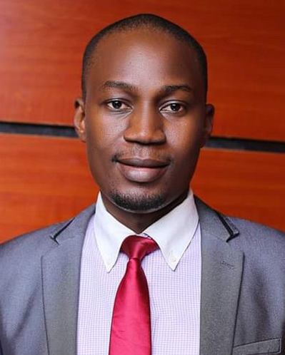 Religion and the Rule of Law | 2023 Young Scholars