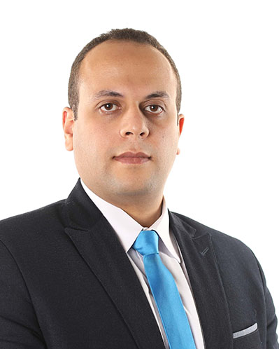 Religion and the Rule of Law | Ahmed Fouad