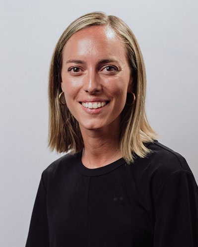 Religion and the Rule of Law | Sofía Maruri Armand-Ugón